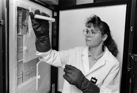 Human Genome Landmarks Sections