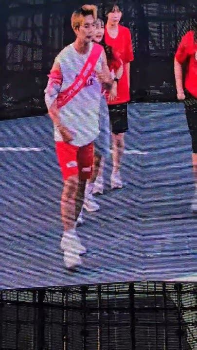 스피드 대대모 Youtube