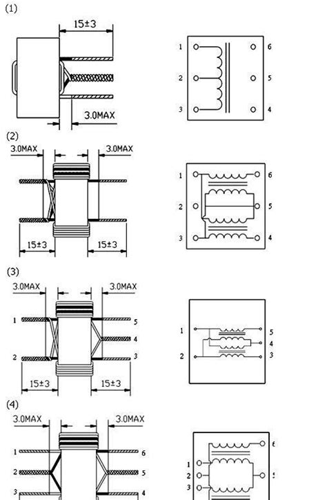 供应电感 磁珠 电感器 电子元器件 维库仪器仪表网