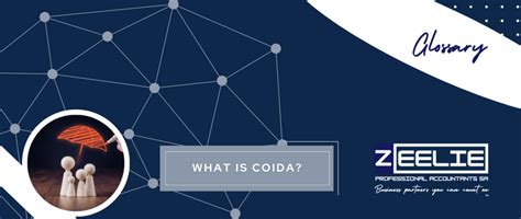 What Is Coida