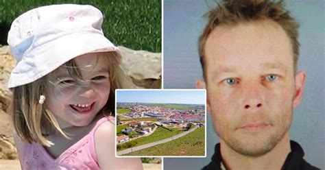 Police Launch Search For Madeleine Mccanns Body In The Algarve
