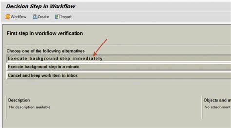 Basic Customizing Settings In Workflows Basic Customizing Settings In Workflows