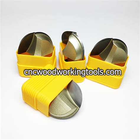What Are The Different Types Of Router Bits 2025 February