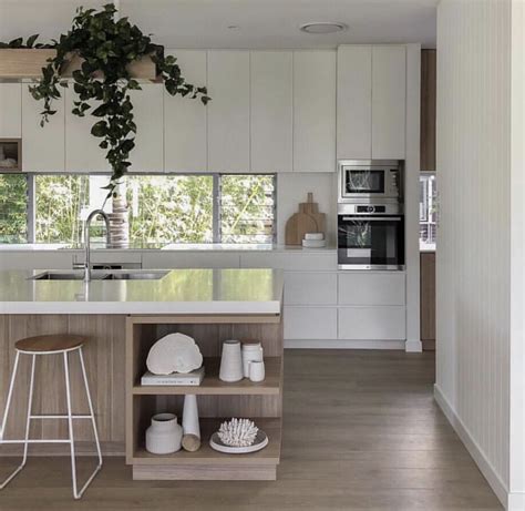 Storage Corber Kitchen Room Design Kitchen Remodel Small Kitchen