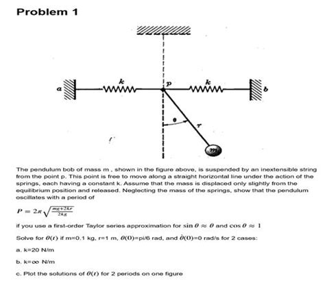 Solved Import Numpy As Np From Numpy Import Sin Cos Pi Import 1 Answer Transtutors