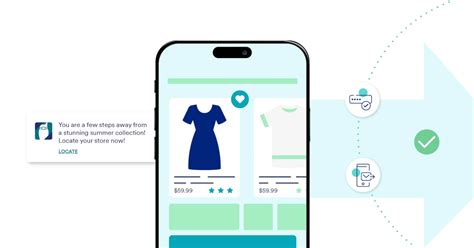 Mobile App Personalization Why It Matters Top Strategies