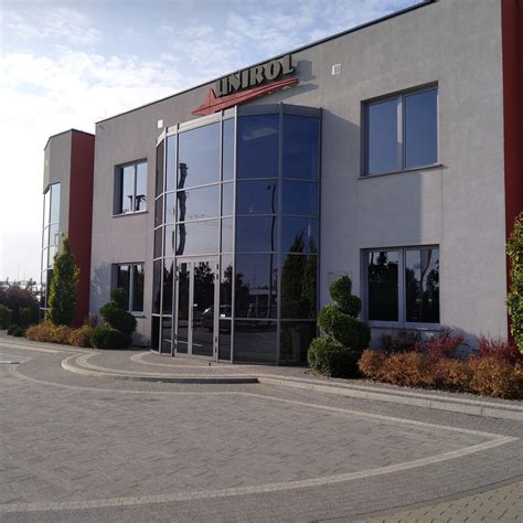 Gekon Marcin Sobolewski Suwałki