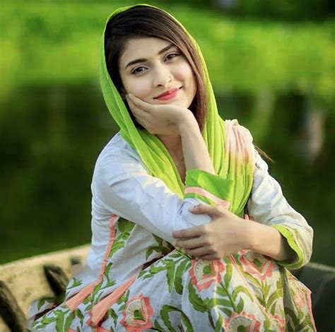 ভালোবাসার অনুভূতি