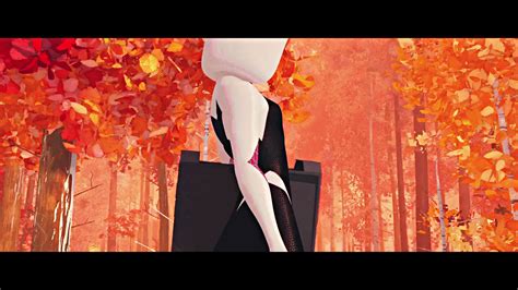 Professor And Student Pandssex Twitter