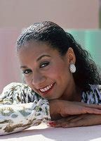 Olivia Brown Nude Aznude