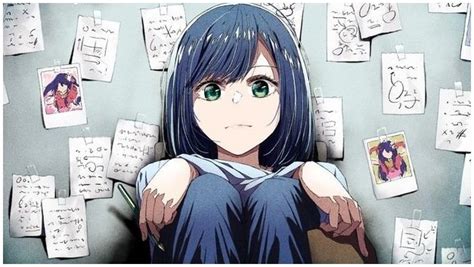 Akane Kurokawa Wiki Otanix Amino