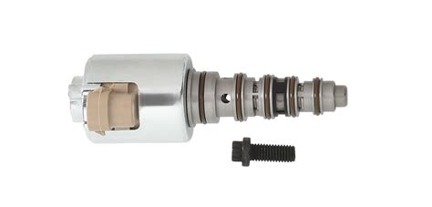 Spoologic Turbo Rebuild Kit Billet Wheel Vgt Shaft Prosource Diesel