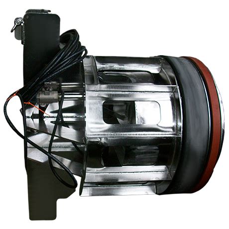 Loop Plugs Preferred Utilities Mfg