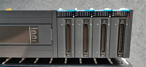 全新正品plc汇川 Am600 4ad Am600 4da Am600 4pm Am600 Ps2 虎窝淘