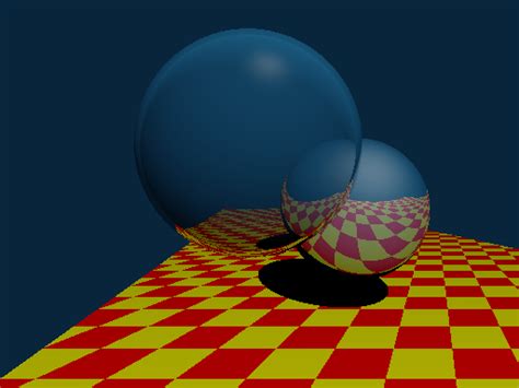 github cozzarin787 raytracer object oriented raytracing approach