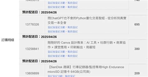 小狐狸事務所 momo 買書 本加購 GB TF 卡