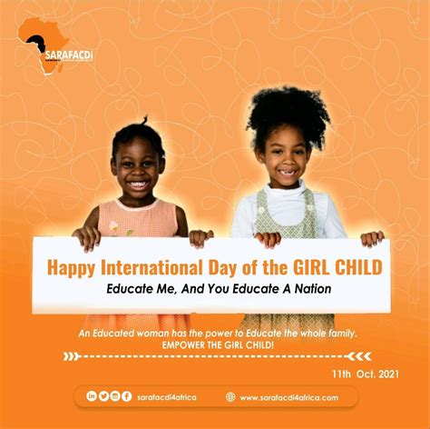 Omolara Adeniyi Posted On Linkedin