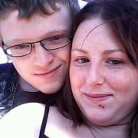 Stream William Laube Music Listen To Songs Albums Playlists For Free On Soundcloud