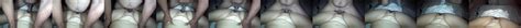 Close Up Of Threesome Free Nude Vista Free Hd Porn 99 Xhamster