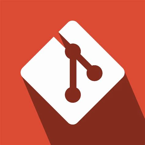 Annuler les modifications dans Git Git Reset et Git Checkout expliqués