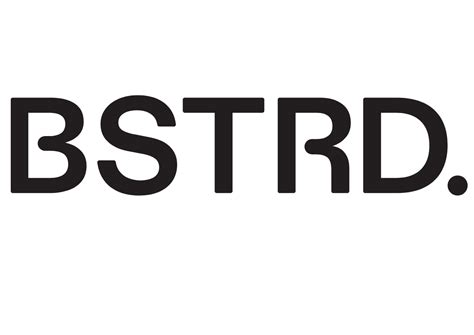 Bstrd Kategorie Grillbar Bq