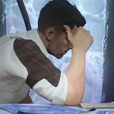 Golden Boy Part Jayce Talis X Female Reader Jaggedamethyst On Tumblr