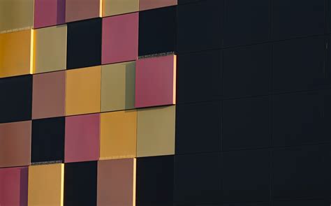 Ai In Fraud Detection Transforming Banking Security In Saudi Arabia And Uae The Swiss Quality