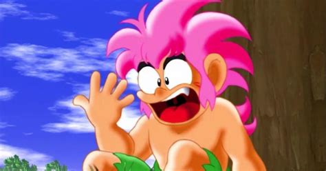 You Need To Play This Underrated Ps1 Classic On Nintendo Switch Blog Creative Collaboration