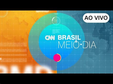 Sem Manifestações Oficiais Do Governo Petistas E Oposição Comentam