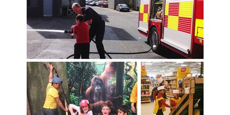 Inclusive Classvr Premium Inclusive Technology