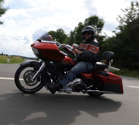 Scenic App Forum Browse 400 Topics For Adventure Riders Scenic