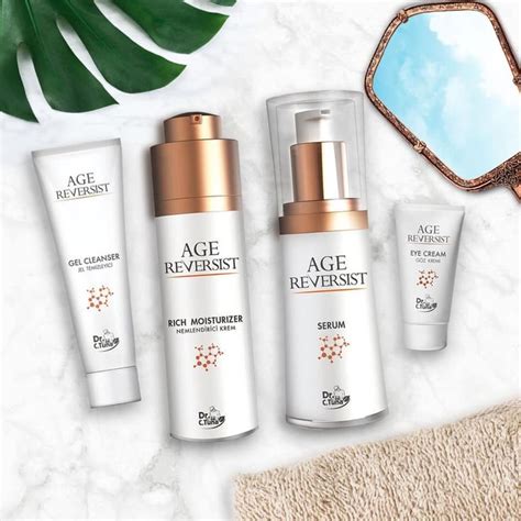 My Sunday Style Gel Cleanser Moisturizer Moisturizer Cream