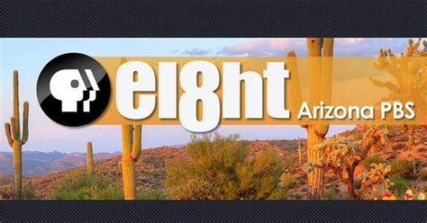Arizona Pbs Pbs