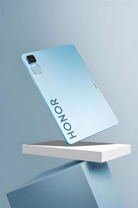 双版本？荣耀小尺寸平板将命名gt Mini和pad Mini