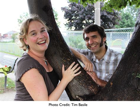 Author Feature Jeff Szpirglas And Danielle Saint Onge Orca Book Publishers Blog