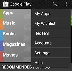 How To Stop Android Apps Updating Automatically Solved
