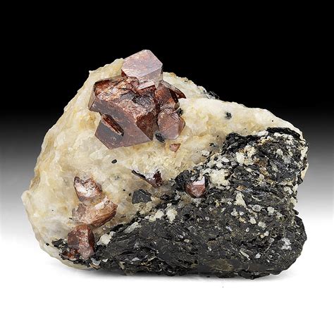 Zircon Minerals For Sale 8661396