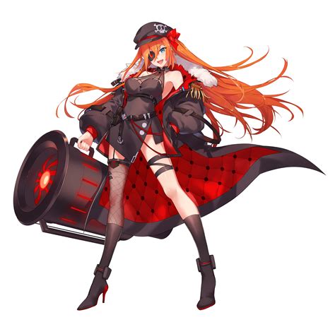 Safebooru 1girl Absurdres Artist Request Asymmetrical Legwear Blue