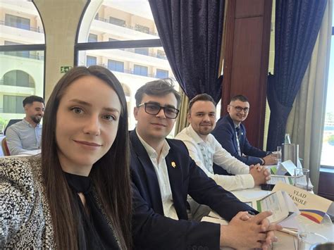 Audienții Inj Au Participat La Concursul Internațional Themis Institutul National De Justitie