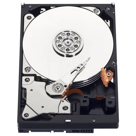 Western Digital WD3200AAKX｜テックウインド株式会社