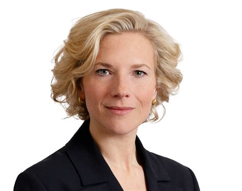 Kathryn Arnot Drummond 5kbw