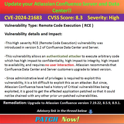 Update Your Seiko Skybridge Routers To Mitigate Cve 202432850 Patch