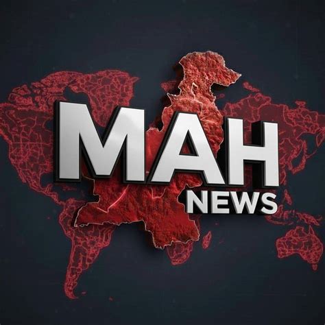 شوبز انڈسٹری کے معروف اداکار ہمایوں سعید نے 53 سال کی عمر میں جوان نظر