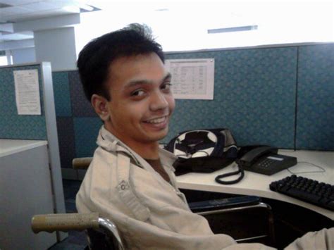 Discover The Fascinating World Of Ashwin Karthik