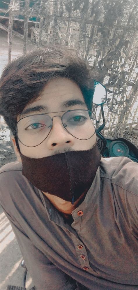 Aryan Sir Science And Math Notes Teachmint