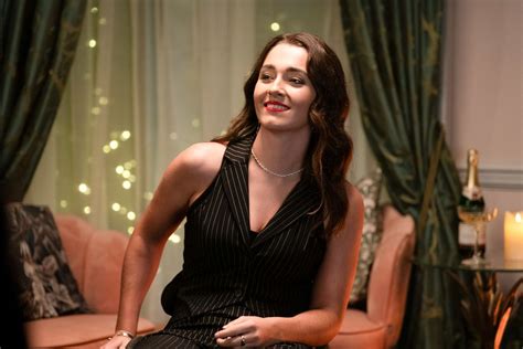 What Happened To Penny Branning In Eastenders What To Watch