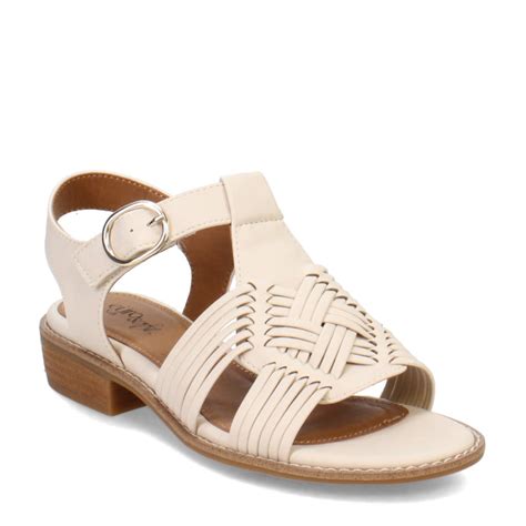 Eurosoft Shoes Sandals Flats And Boots Peltz Shoes And Peltz Shoes