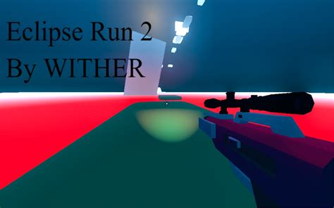 Eclipse Run 2 🕹️ Play Now On Gamepix