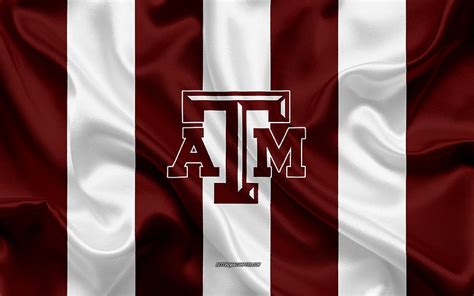 Texas Aggies Desktop Wallpaper