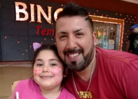 Una Mamá Desesperada Busca A Su Hija Tras Ser Arrebatada Por Su Ex En